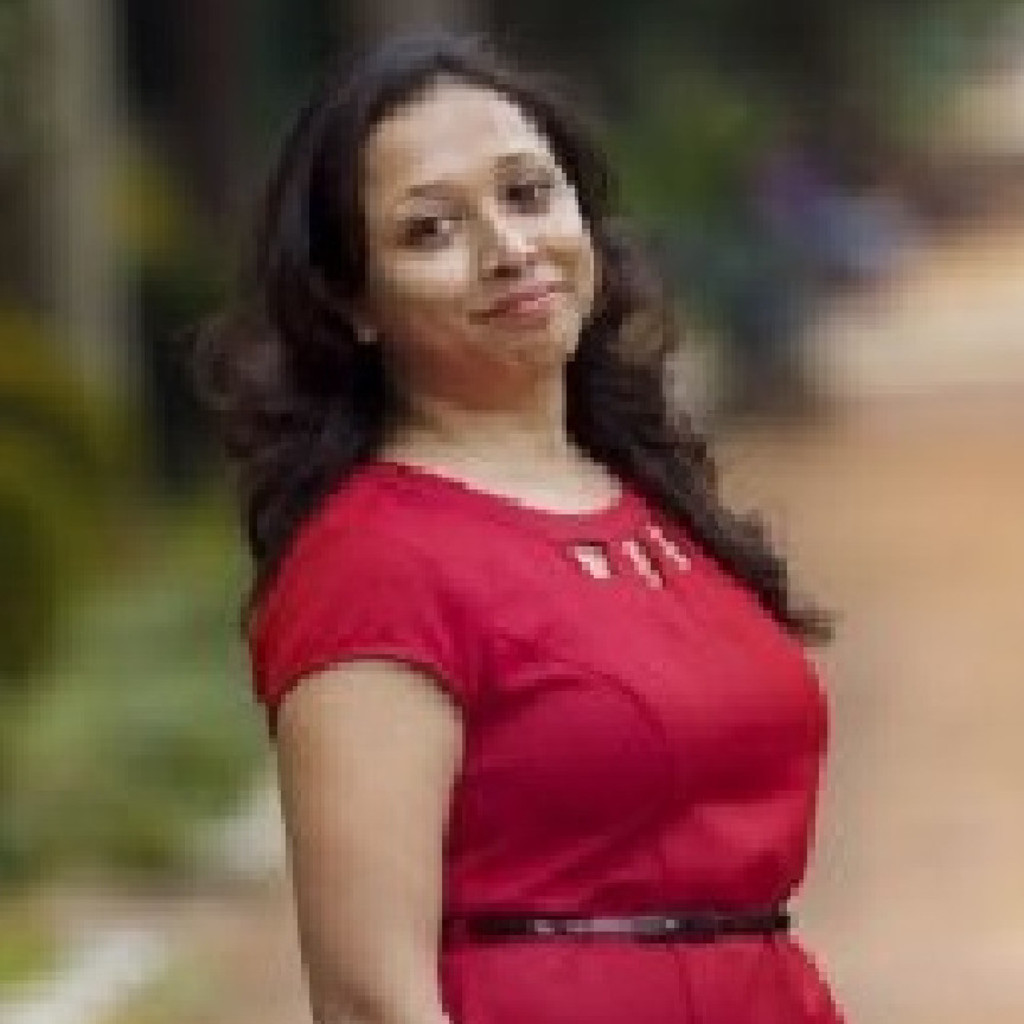 Sukanya Bhattacharjee - Agile Project Manager - NCR Corporation | XING