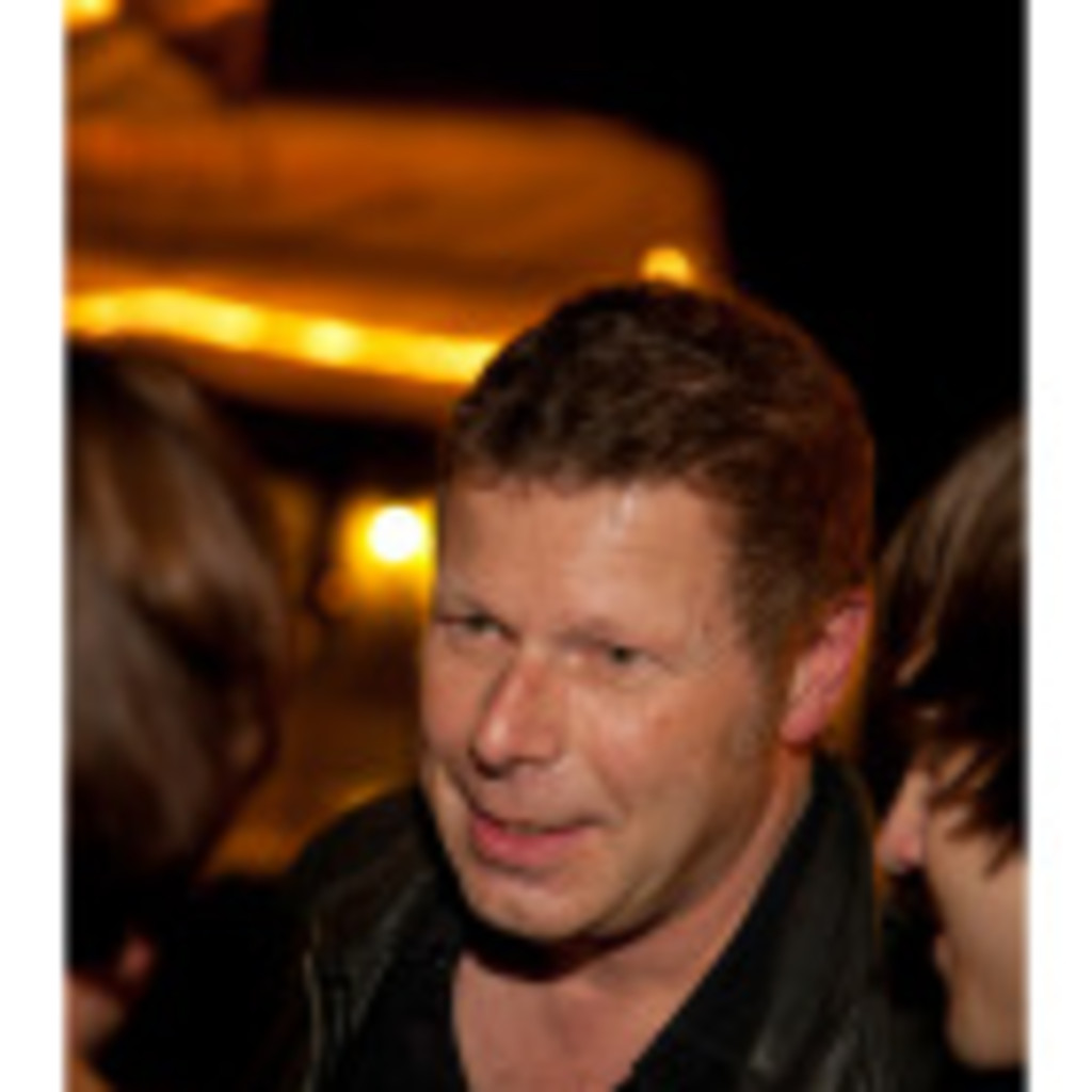 Christian Wildermuth - Komponist . Musikproduzent - Vision music ...