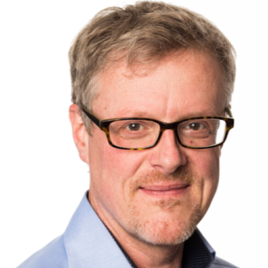 Thomas Klostermann - Inhaber - Druckerservice Kostermann | XING