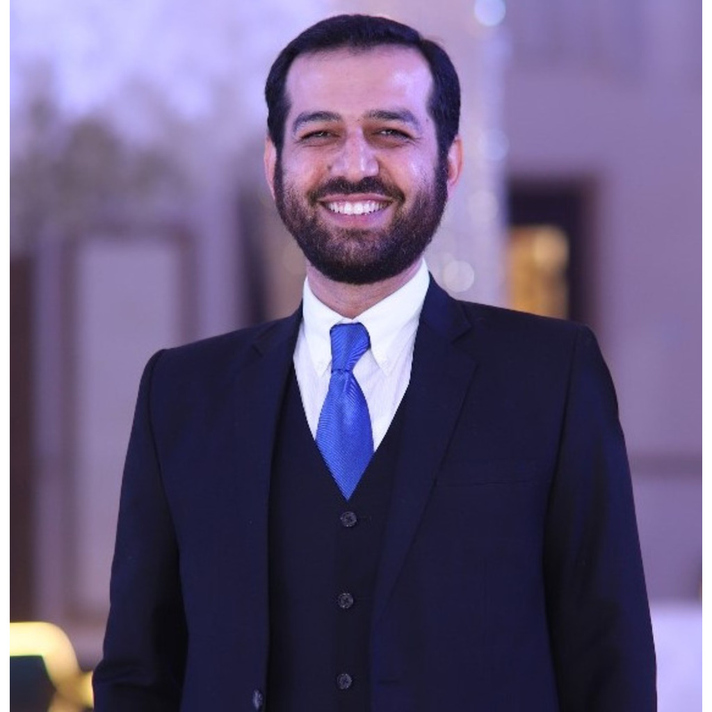 Noor Muhammad - Technical Project Manager - Troon Technologies | XING