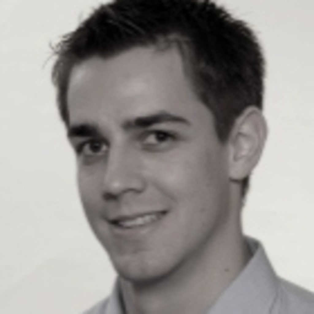 Niculin Meyer - Wirtschaftsförderer & Tourismusentwickler - Cumün da ...