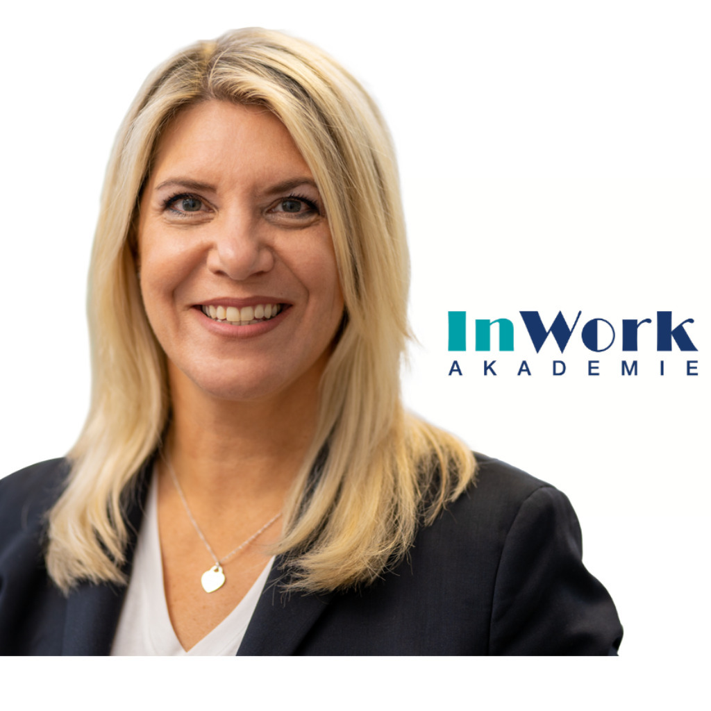 Michaela Fuchs - Systemische Beraterin (SG), Agile Coach ...