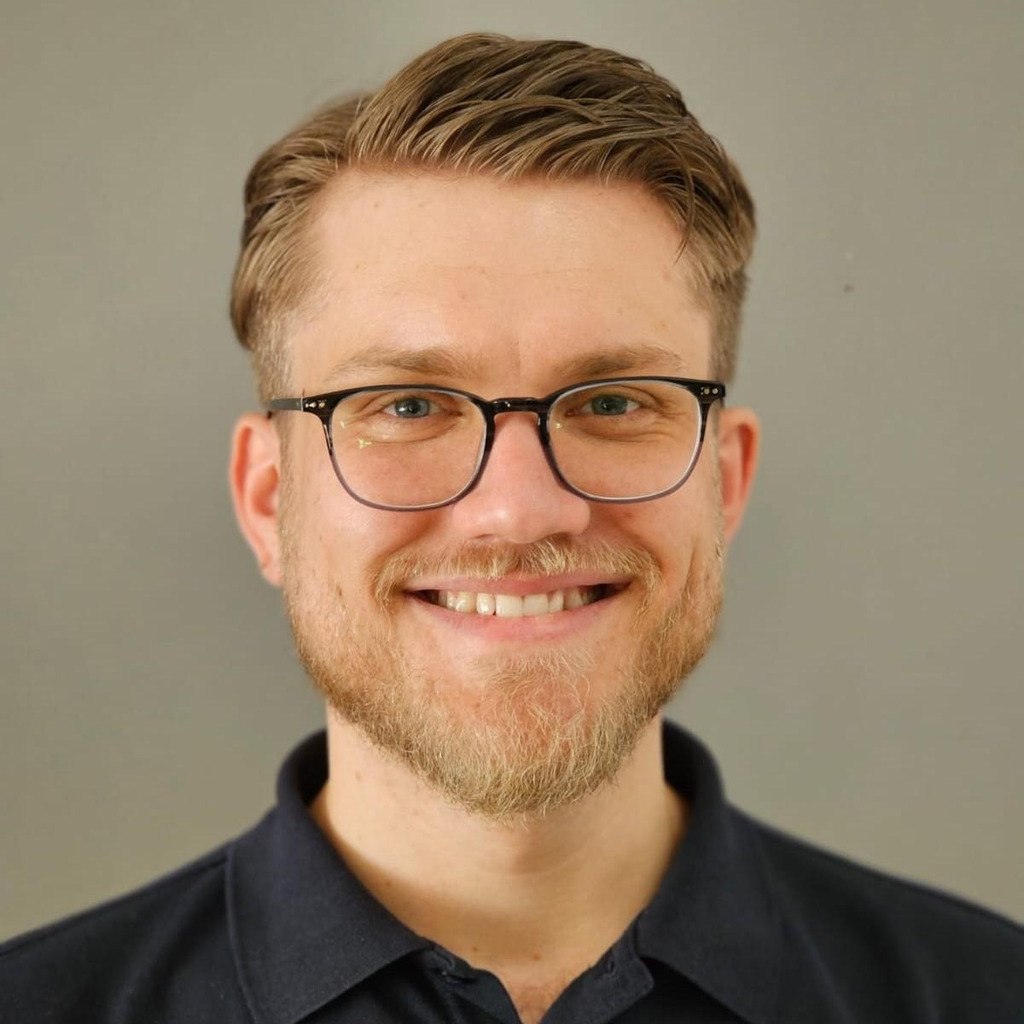 Brian Lauer - Service-Techniker - Veolia Water Technologies Deutschland ...