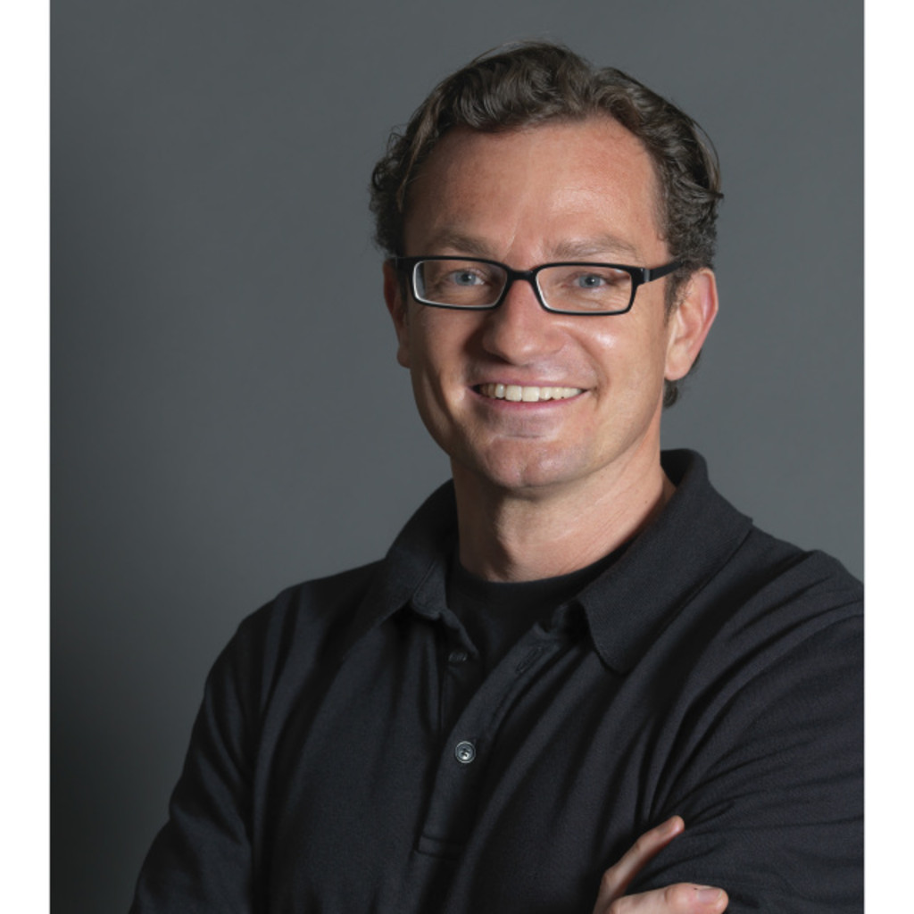 Prof. Dr. Andreas Kumpf - x - WPU GmbH | XING