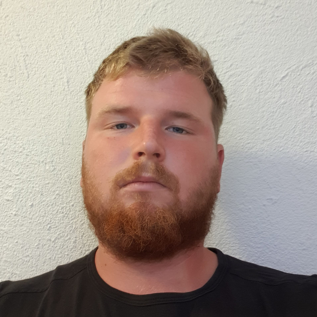 Michael Hetzel - Zimmermann - Helmut bauernschmitt | XING