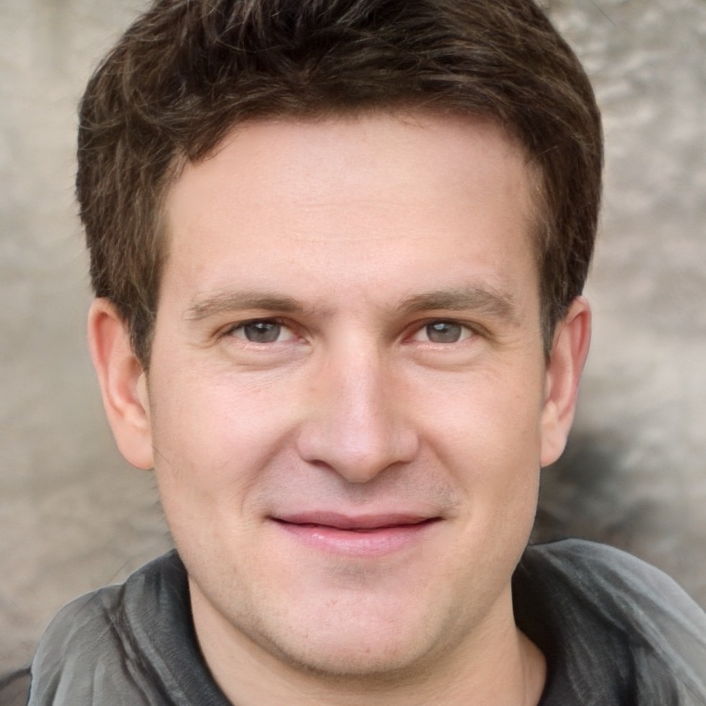 Viktor Lotman - Web Developer - Rich & Royal | XING