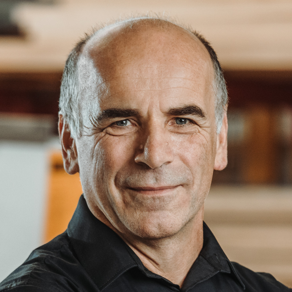 Herbert Müller - Tischlermeister - Schreinerei Holzart | XING