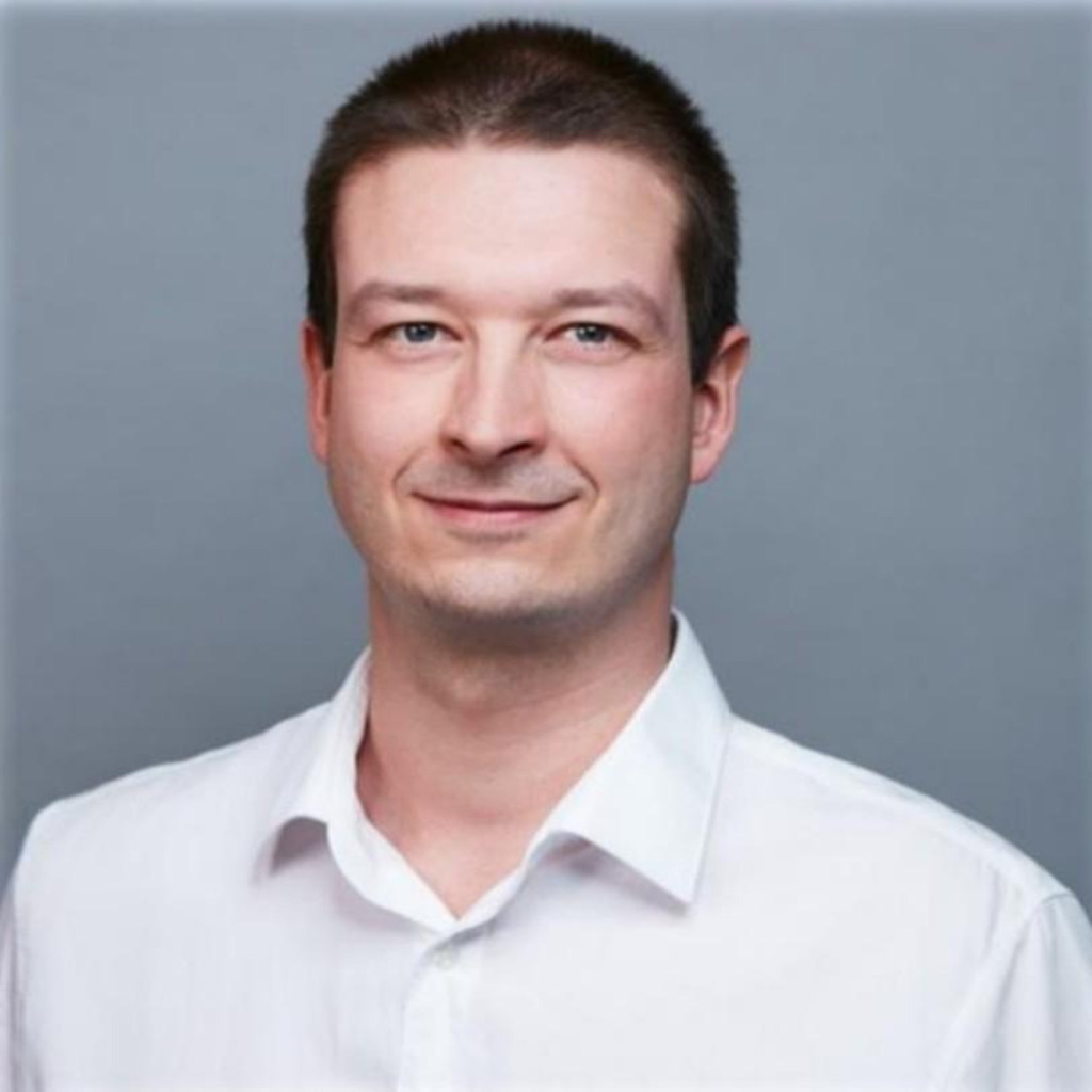 Christian Eisemann - Sachbearbeiter - Stadtwerke Potsdam GmbH Rechtsabteilung | XING