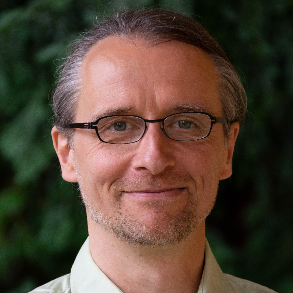 Dr. Steffen Wildt - Versicherungsmakler für radikale Finanzvereinfacher ...