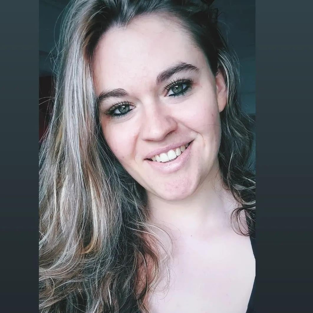 Jennifer Conradi - Englischtrainerin - selbstständig | XING