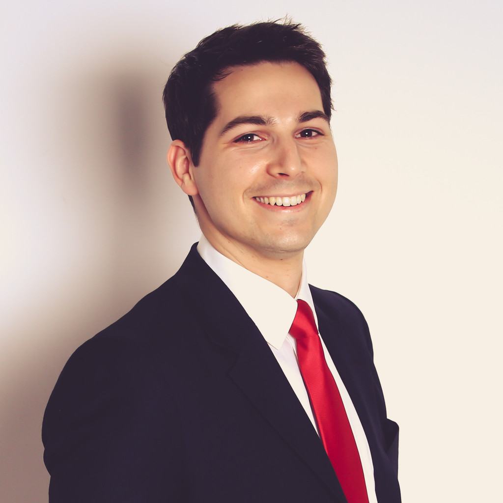 Peter Kraft - Head of Accounting - msg Plaut Austria GmbH | XING