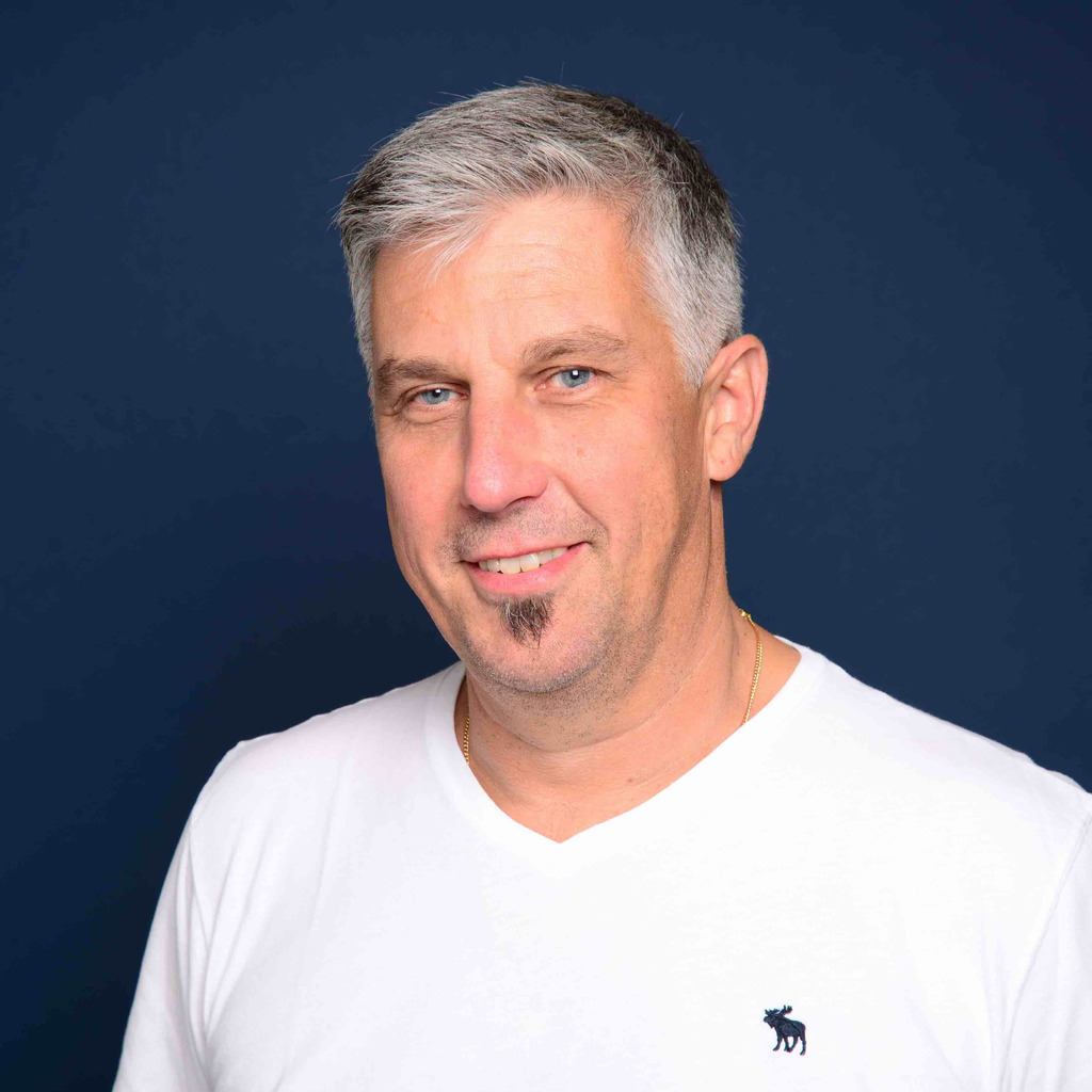 Gregor Roth - Soziale Arbeit und Heilpädagogik - HFHS | XING