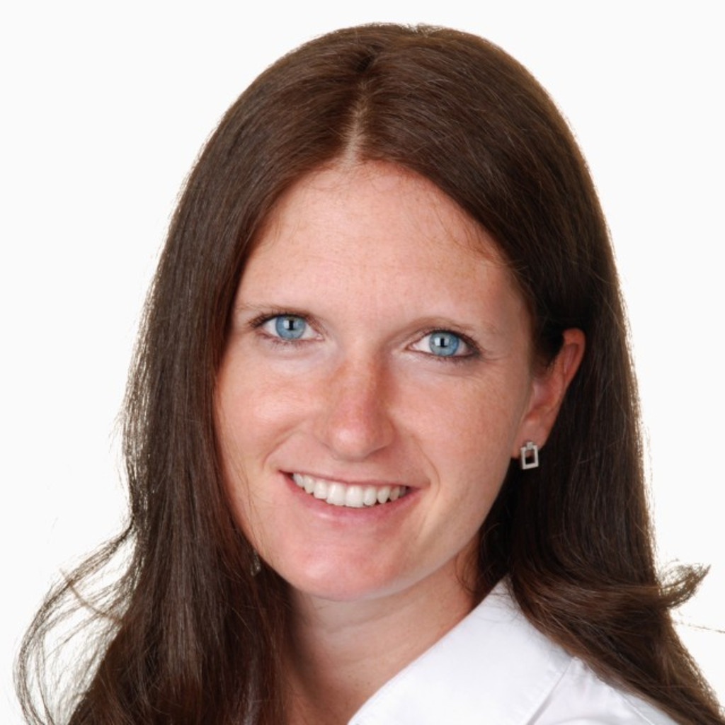 Sattler aus Stuttgart in der Personensuche von Das Telefonbuch