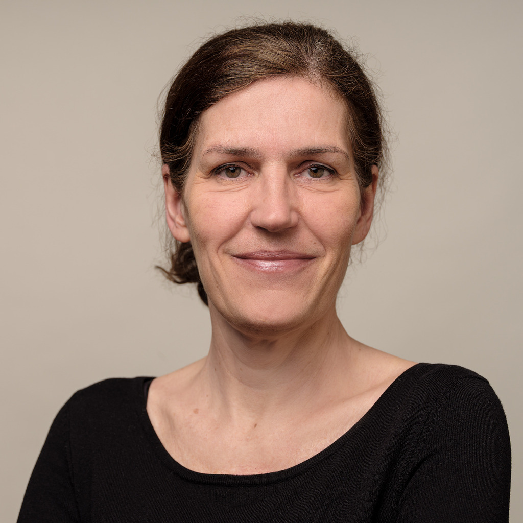 Angela Aurin - Landschaftsarchitekt - Landschaftsarchitektur Aurin | XING