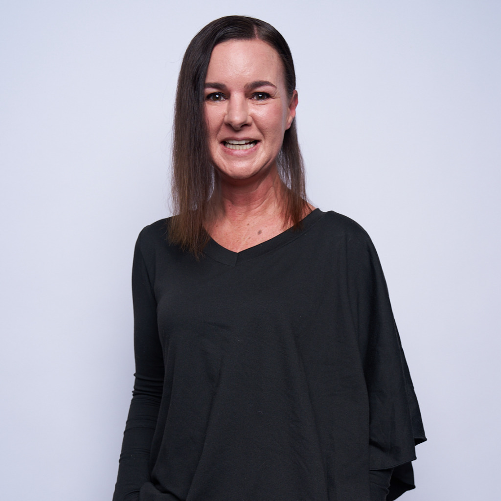 Mag. Katja Scheckenhofer - Senior Director Media Buying & Controlling - lead link GmbH ...