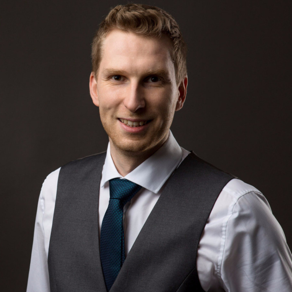 Stefan Petzold - Projektmanager GE Healthcare - GE Healthcare | XING