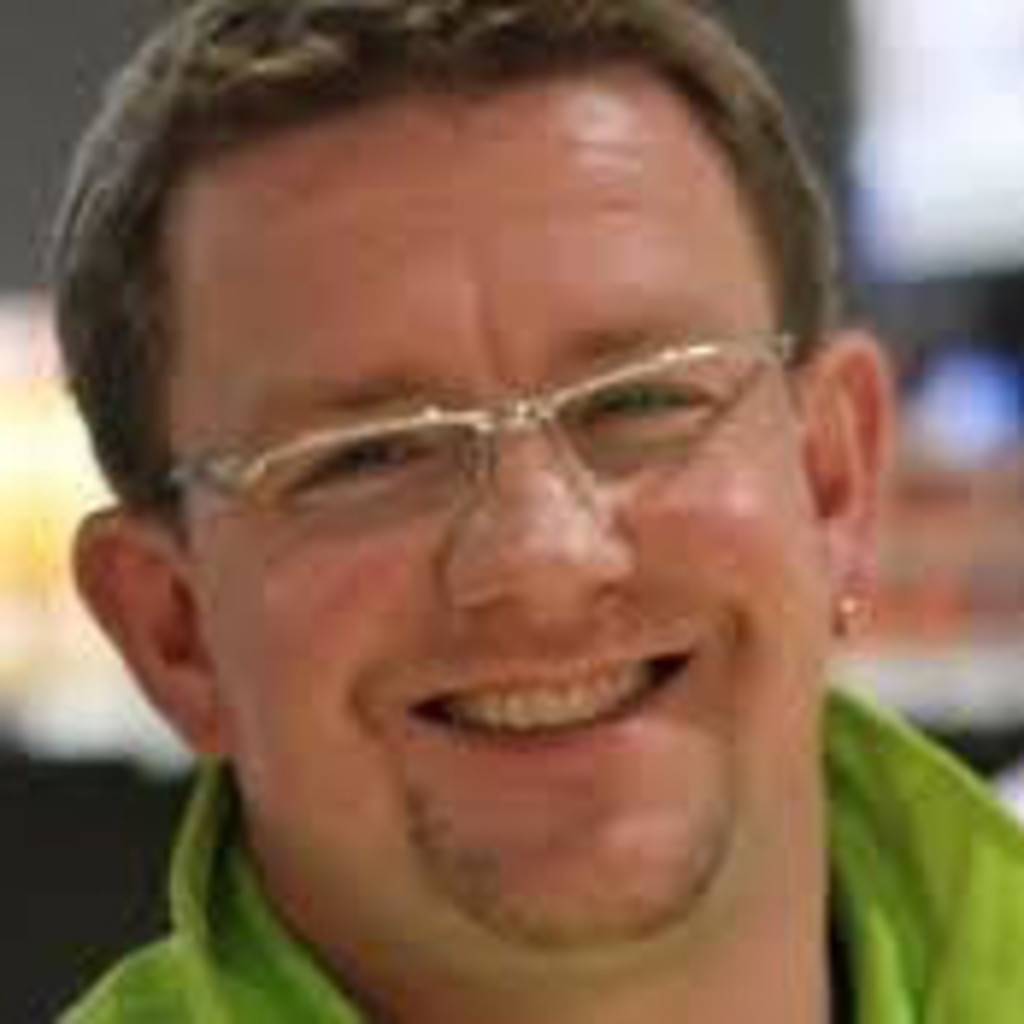 Michael Stenzel - Marktleiter - C+C Oberallgäu Lang-Steudler GmbH | XING