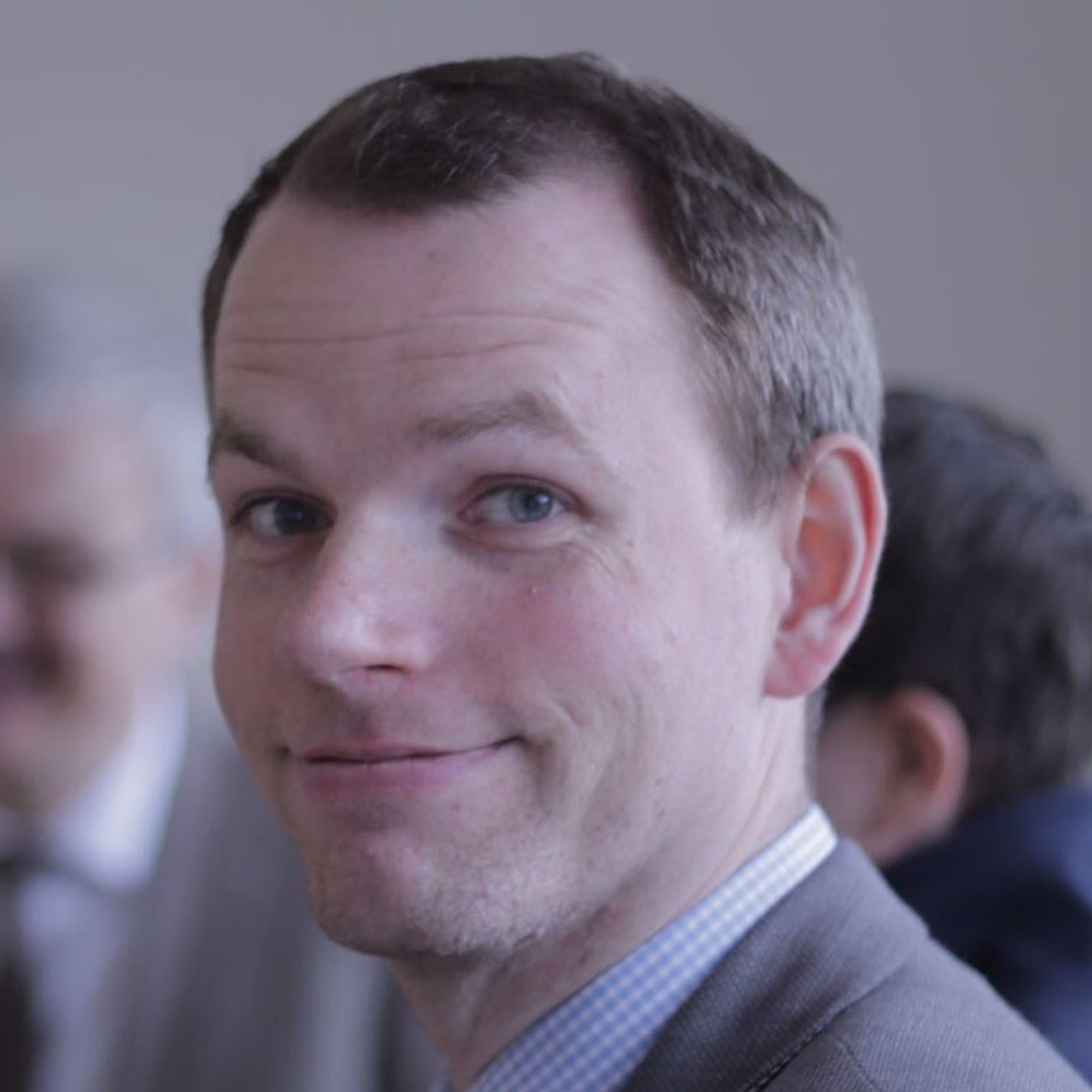 Dr. Thomas Lostak - Chemiker - thyssenkrupp Steel Europe AG | XING