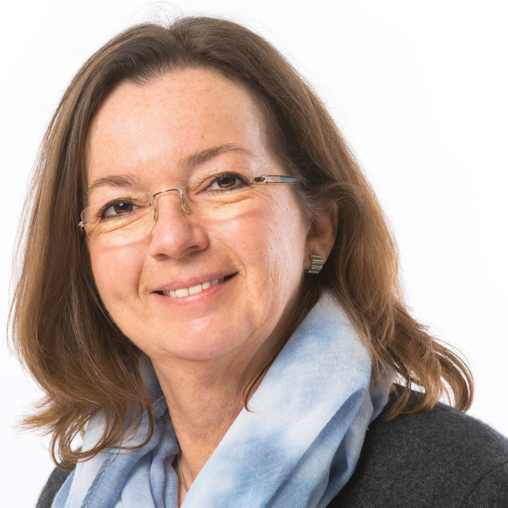 Christiane Haake - Projektleiterin - Mypegasus GmbH | XING