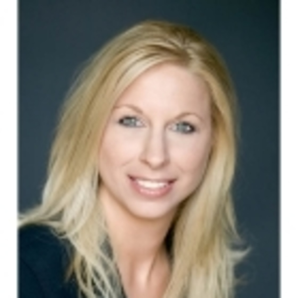 Angela Nielsen - Commercial Account Executive - SK&P Insurance Services, Inc. | XING