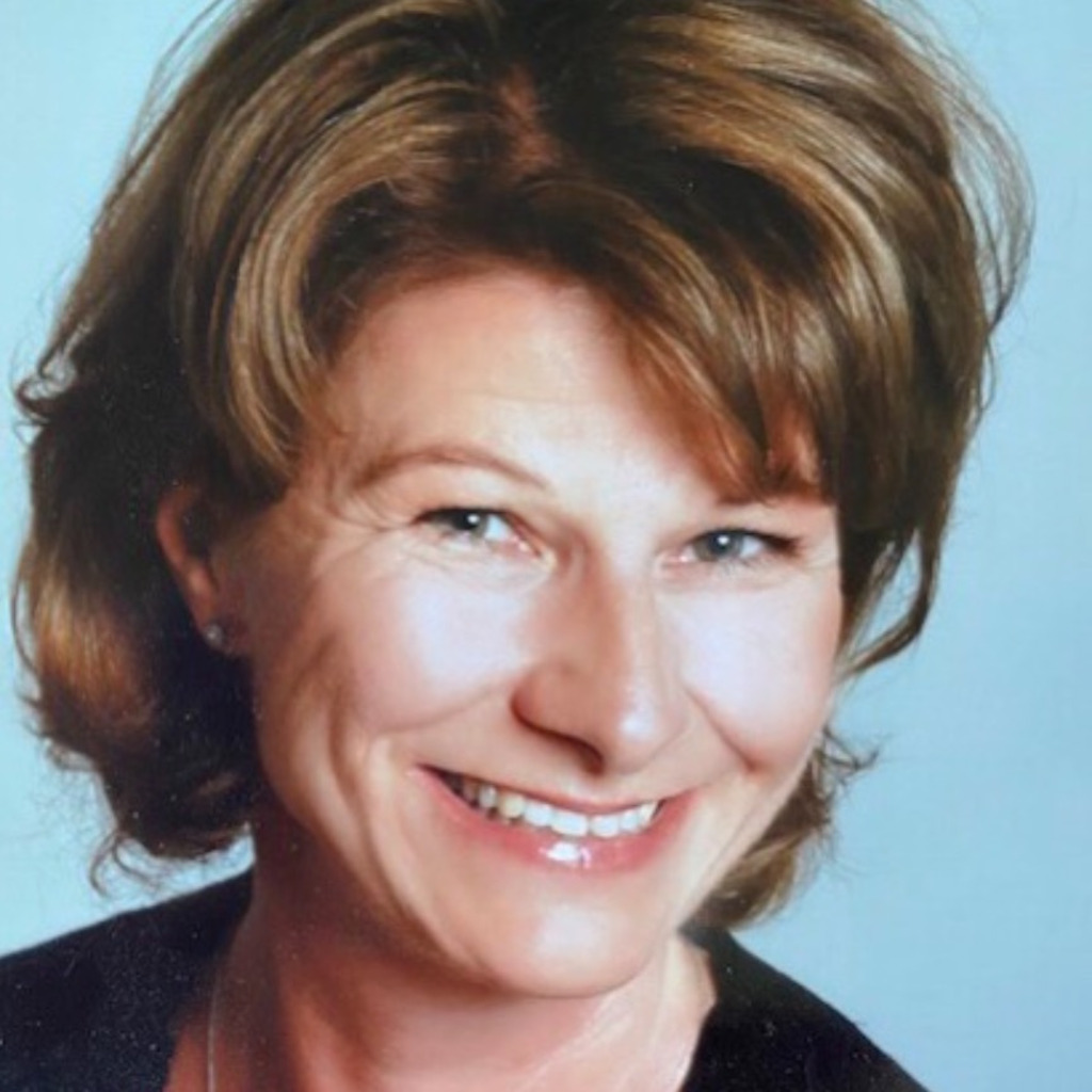 Manuela Lehmann - Cell Therapy Account Manager - Novartis Pharma GmbH | XING