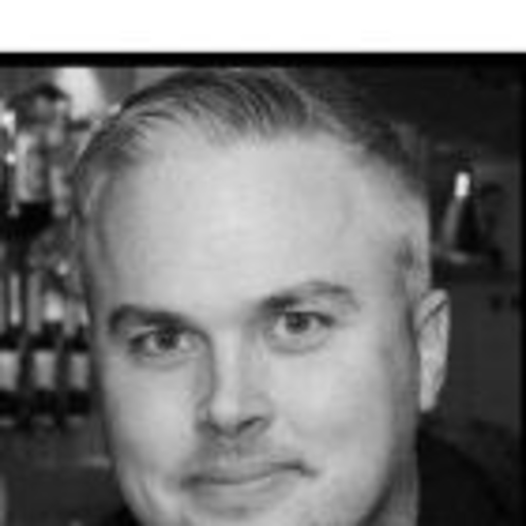 Mark Nunan - Head of Revenue - Skillpages | XING