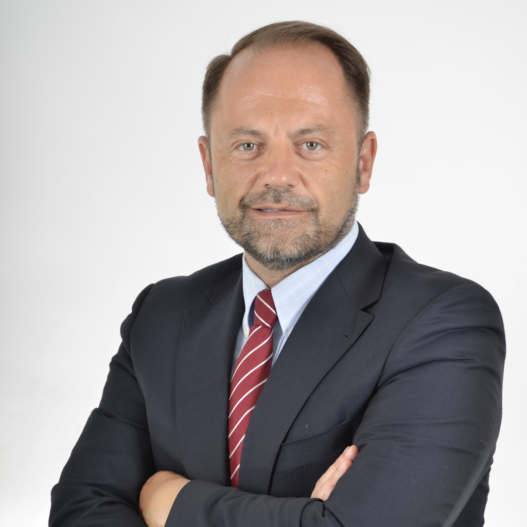 Rafael Peñas Rodriguez - Lawyer, Tax Manager, GRDP Advisor - Ethicorp ...