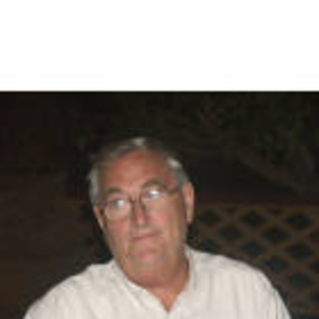 Bert Morsbach - CEO - Myanmar Vineyard Co.Ltd. | XING