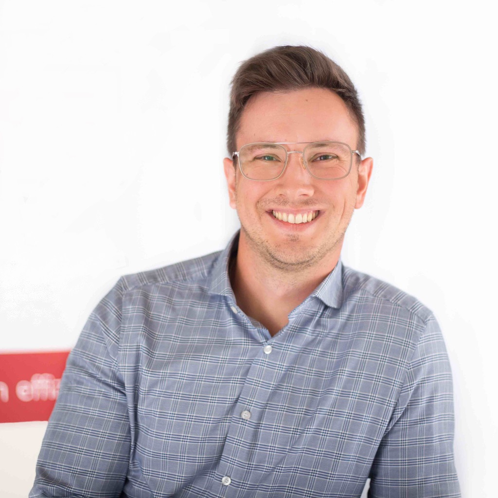 Sven Marx - Projektmanager - Deutsche Bahn / DB Netz AG | XING