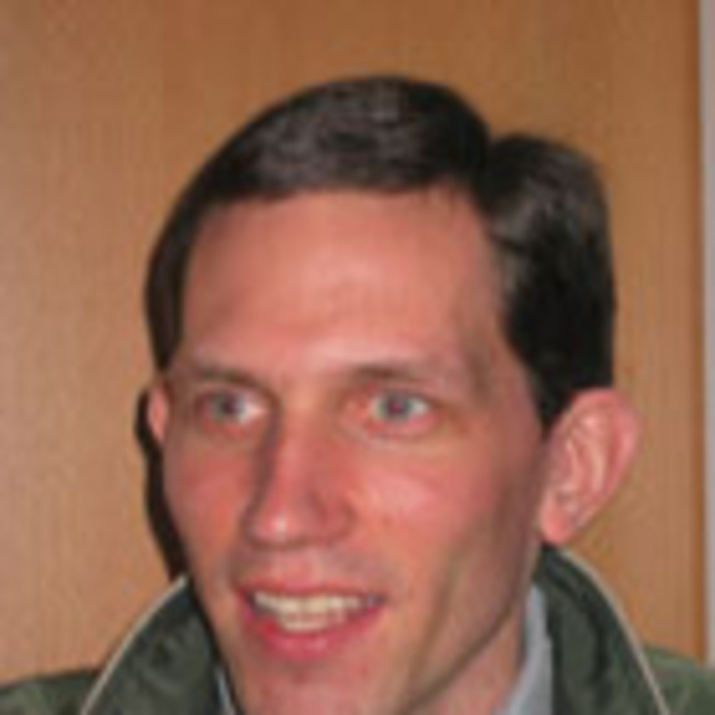 Roman Popp - Engineer - ZKW Wieselburg | XING