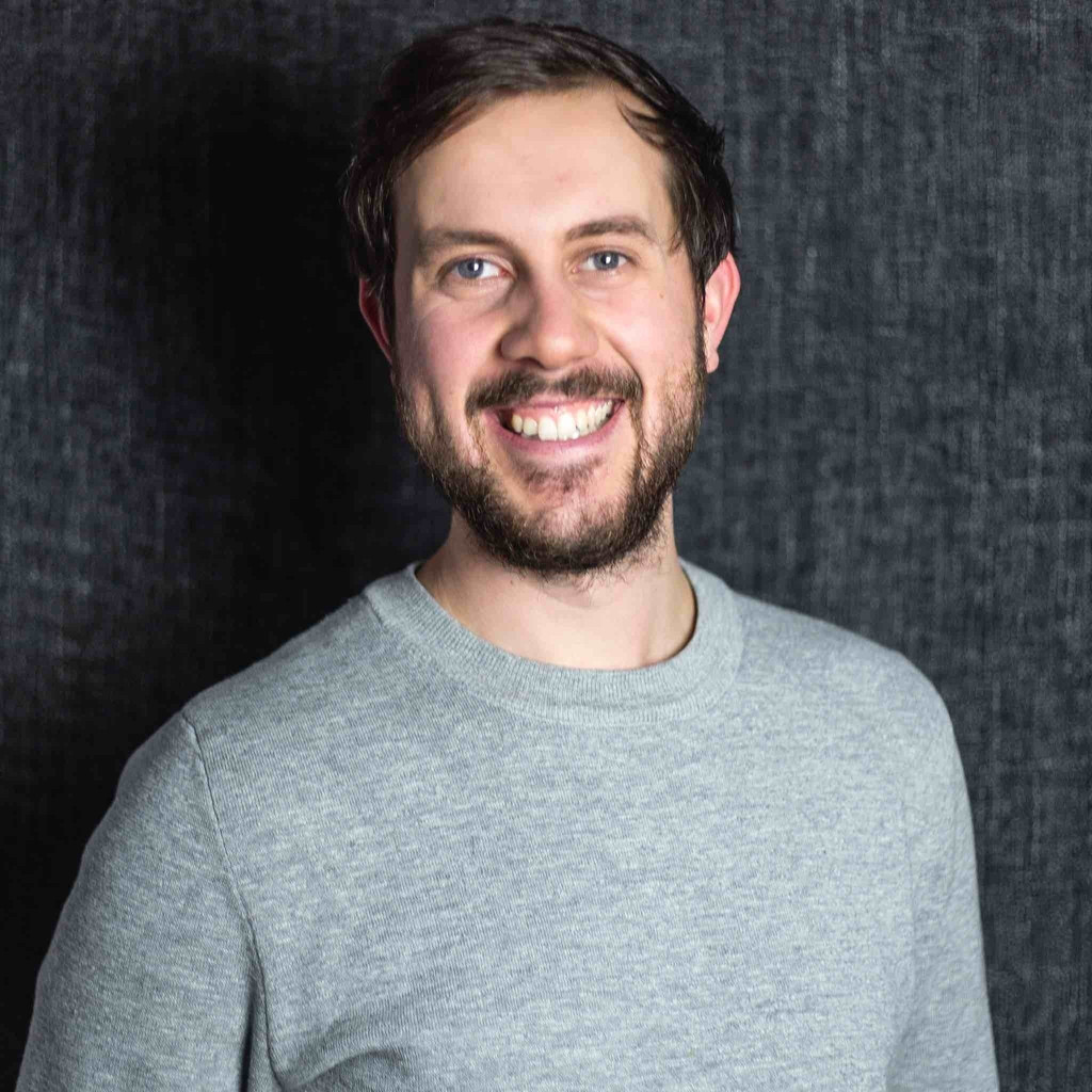 Brandon Longley - Project Manager - Excellis Health Solutions, LLC. | XING