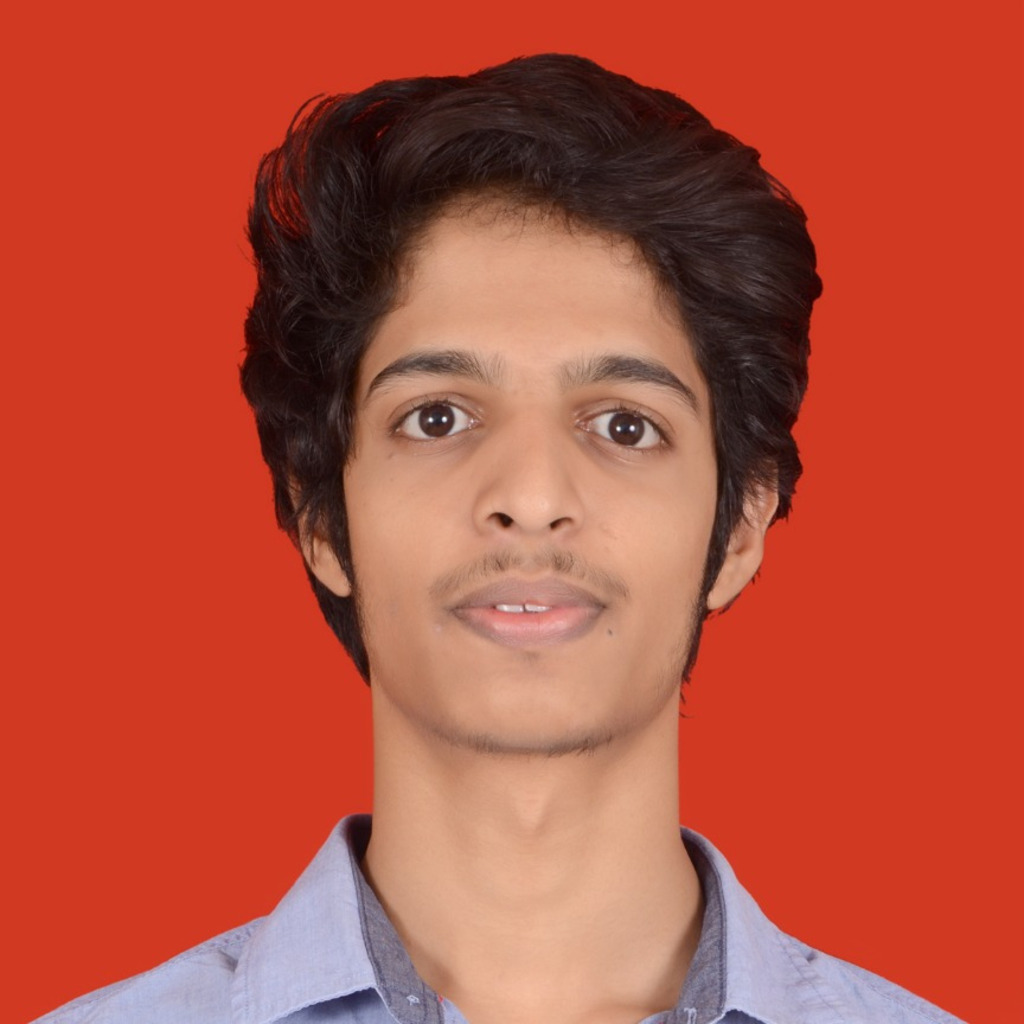 Affan Shaikh - Software Engineer - Credit Suisse | XING