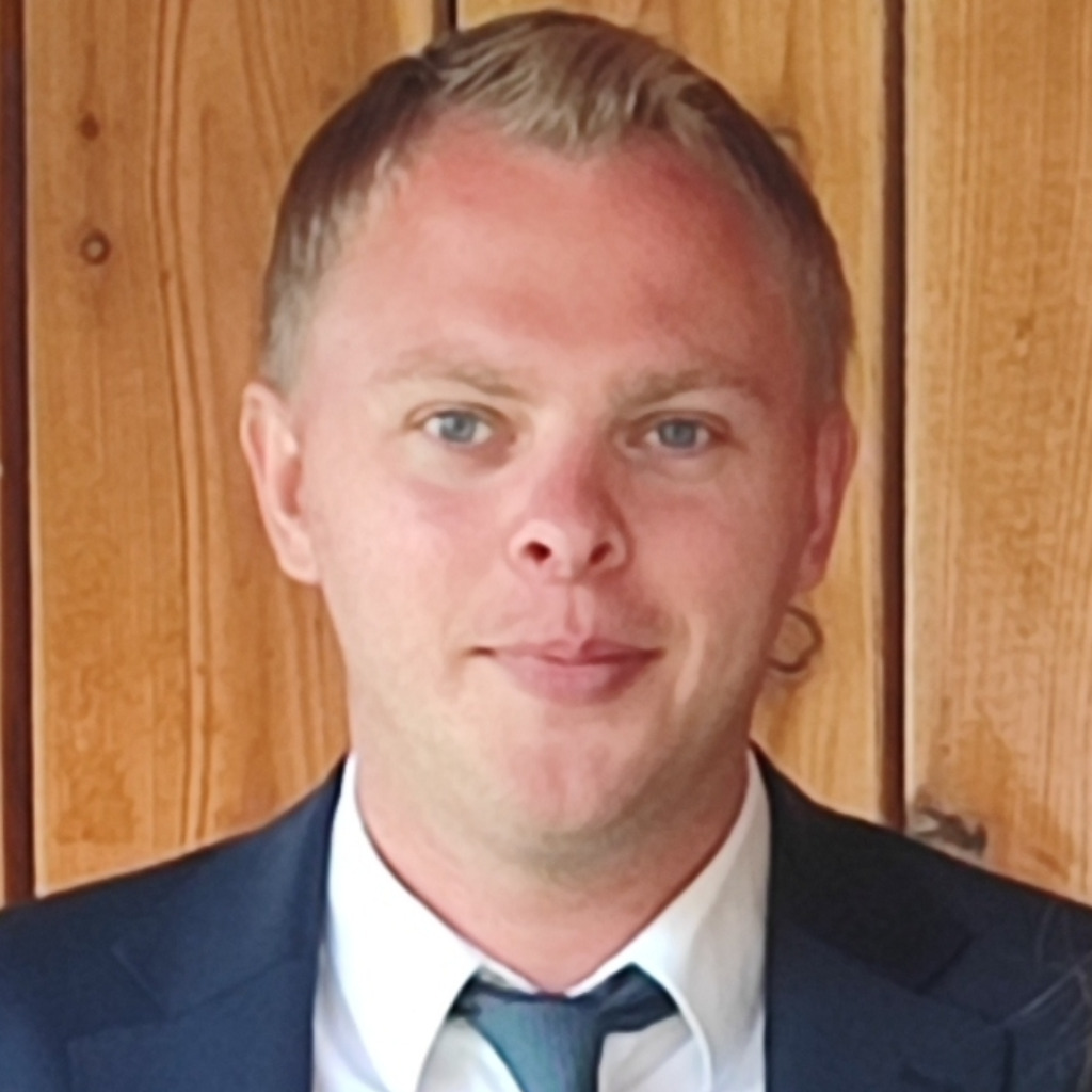 Patrick Ahrens - Prozessingenieur - LEMKEN GmbH & Co. KG | XING