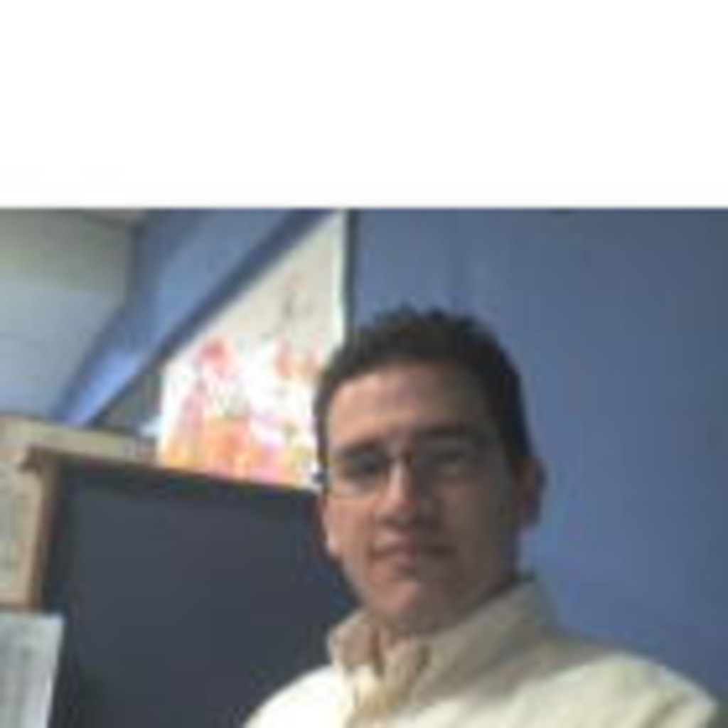 Ivan Lopez - Project Manager Telefonia IP - Global Solutions ...