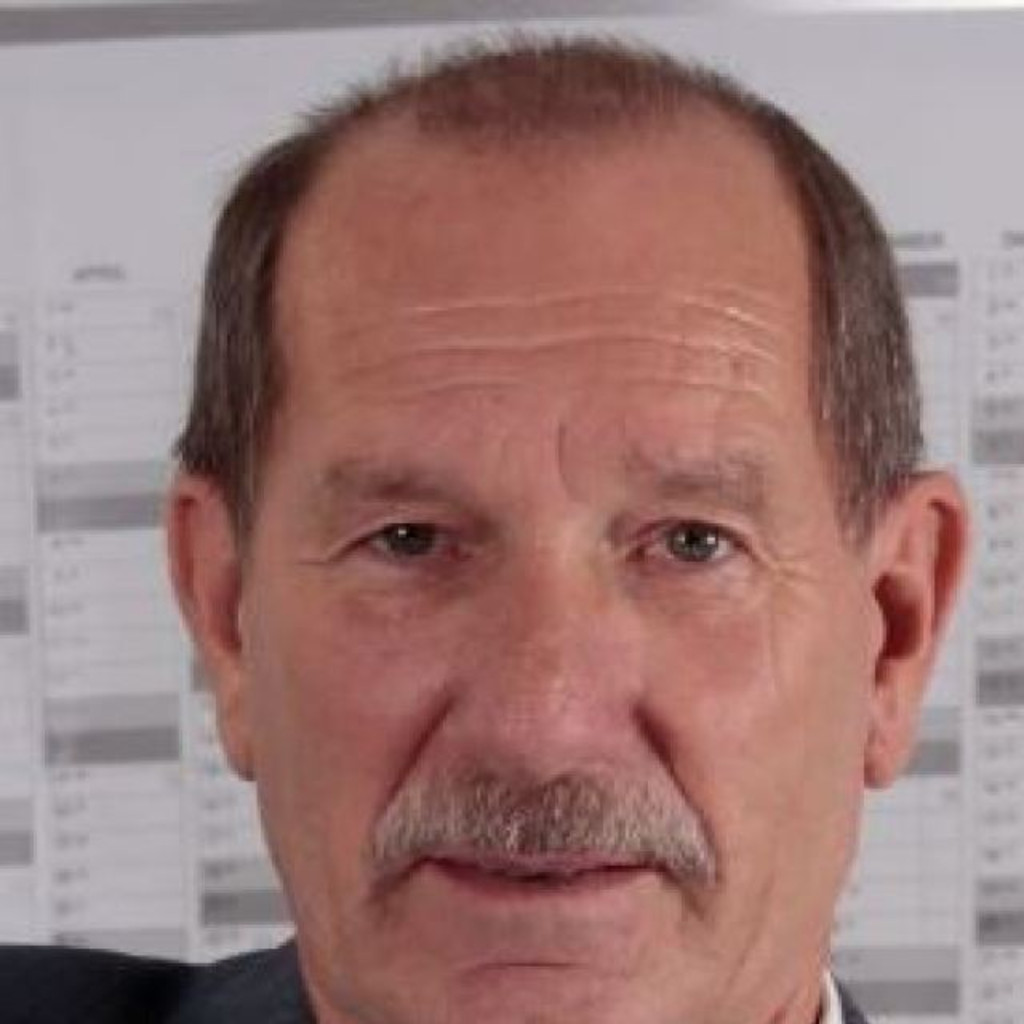 Wolfram Schmidt - Inhaber - Ing.-Büro Qualitätsmanagement | XING