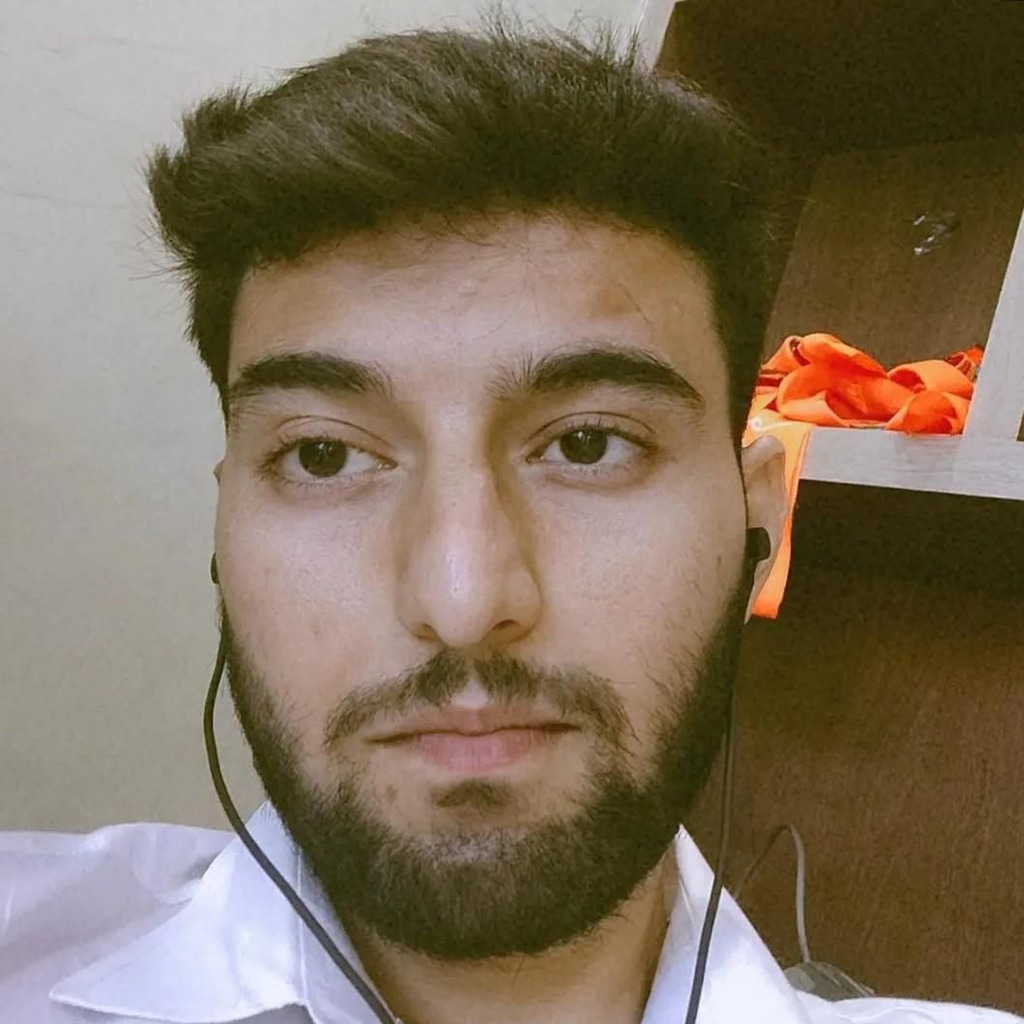 Nipun gaur - sr video editor - Nipun gaur | XING