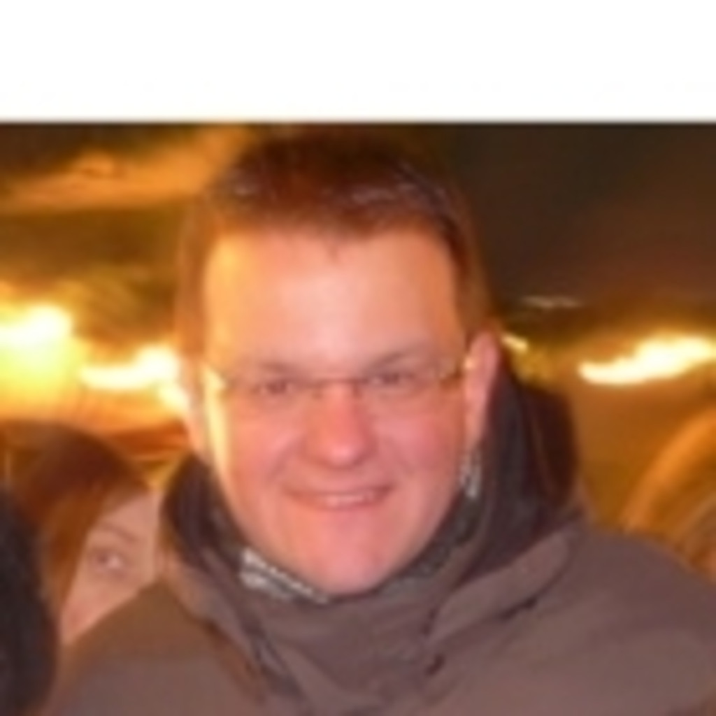 Marc Giesen - Rechtsanwalt - Klaas & Kollegen Rechtsanwälte ...