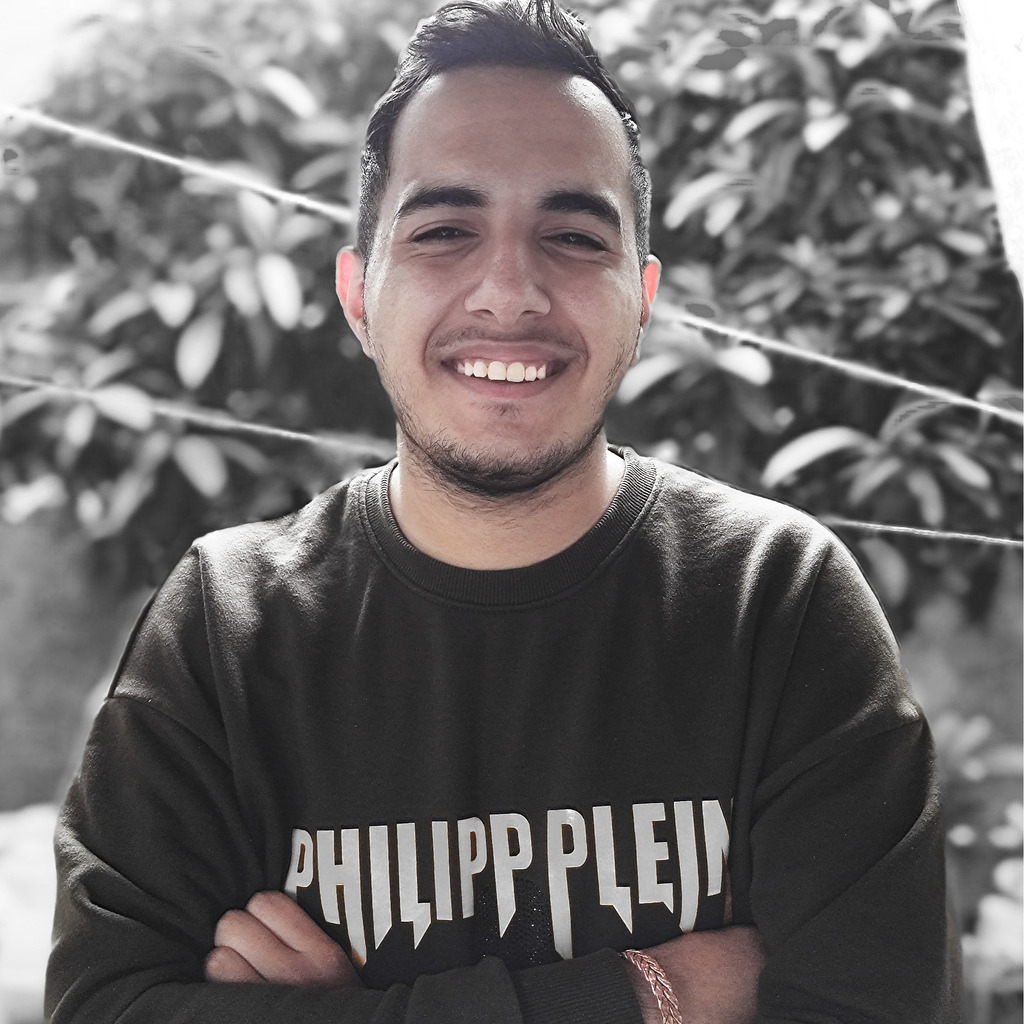 reza afrazi - Designer - Iran Europe Business Center | XING