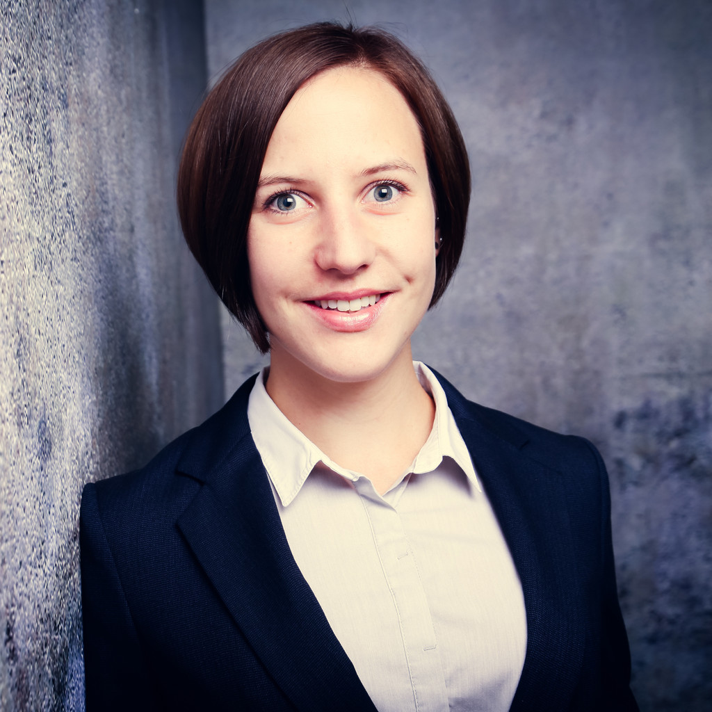 Jessica Fabian's Instagram, Twitter & Facebook on IDCrawl