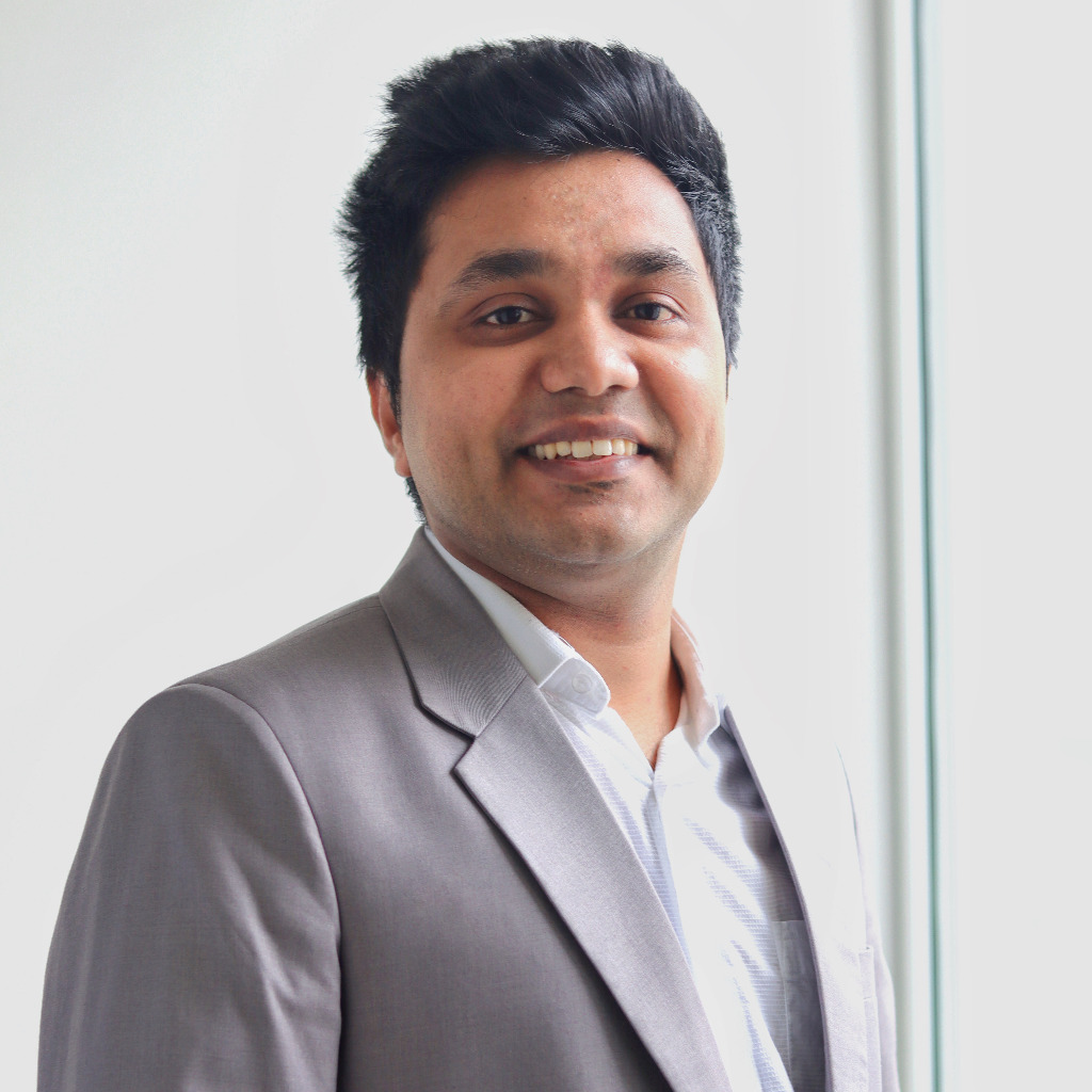 SOLIN SEBASTIAN - Masters Student Logistics and IT - Lufthansa InTouch | XING