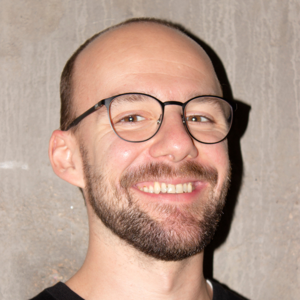 Tomáš Sayder - VWL - LMU München | XING