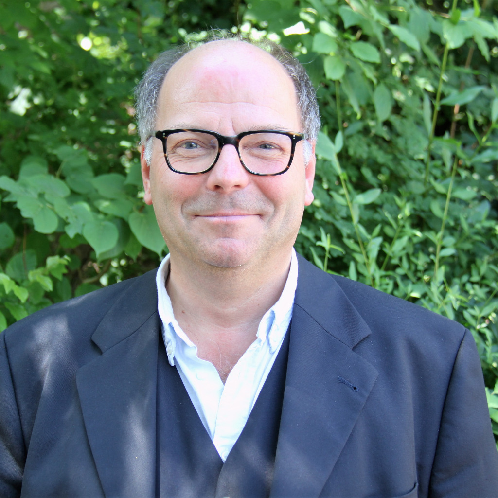 Lannert in der Personensuche von Das Telefonbuch