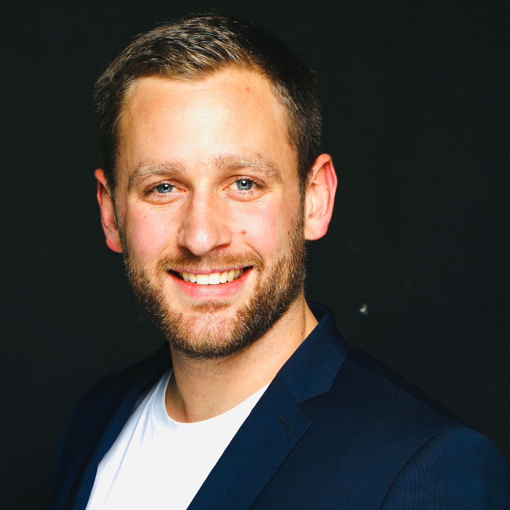 Lukas Leuschen - Wirtschaftsingenieurwesen - Technische Hochschule Köln ...