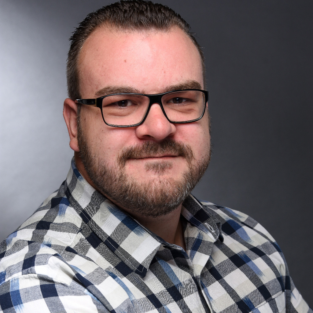 Benjamin Kettner - Maschinentechnik - Wilhelm-Maybach-Schule | XING