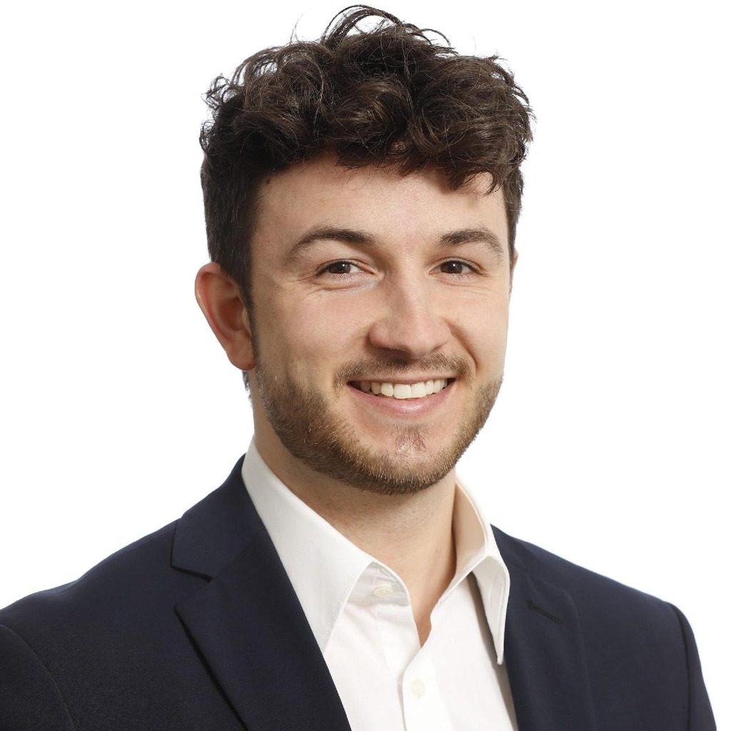 Kevin Friedemann - Girofachberater - Sparkasse Dortmund | XING
