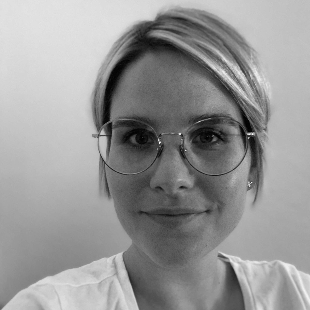 Alice Walter's Instagram, Twitter & Facebook on IDCrawl