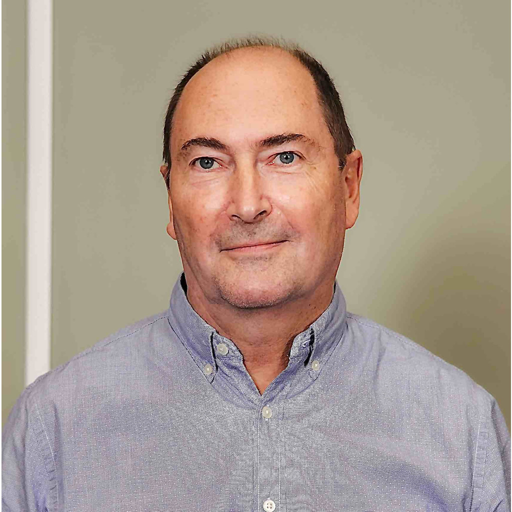 Ralf Zierer - Application Specialist - Puratos GmbH | XING