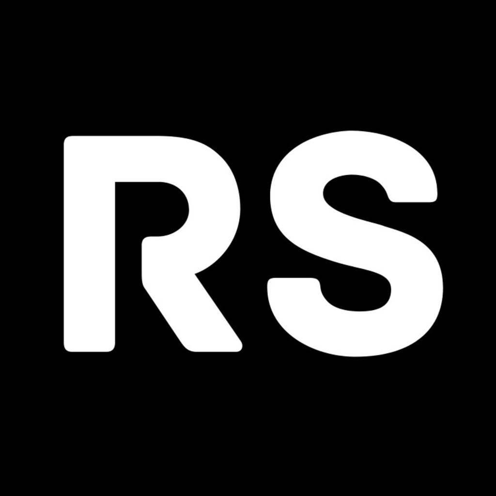 Raghunath Sabat - Marketing Assistant - Pocket HRMS | XING Raghunath Sabat - Marketing Assistant - Pocket HRMS | XING