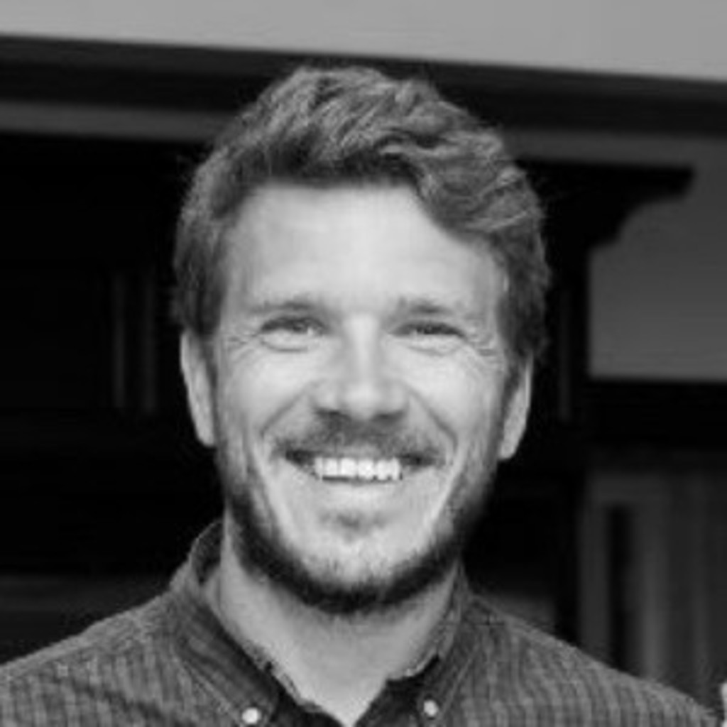 Alexander Teague - Senior Web Engineer | Service Architect - Freelancer ...