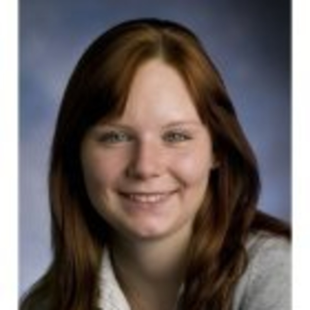 Sarah Herrmann in der Personensuche von Das Telefonbuch